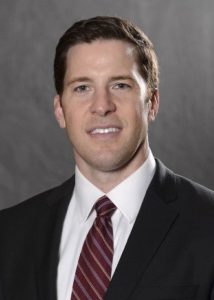 About Us – BancAlliance