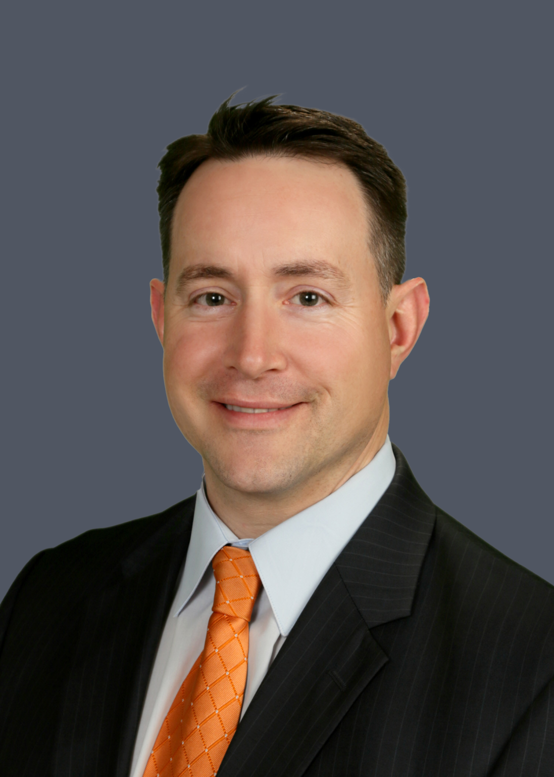 About Us – BancAlliance