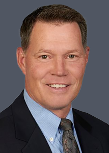 About Us – BancAlliance